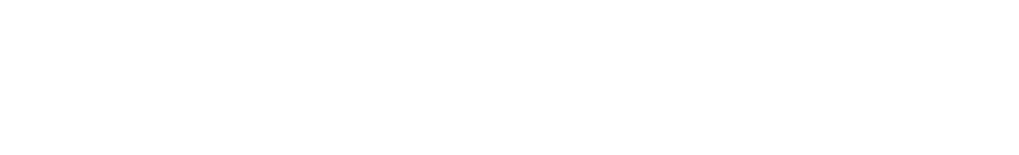 Follow SGI Safety Checklist | TreadNation