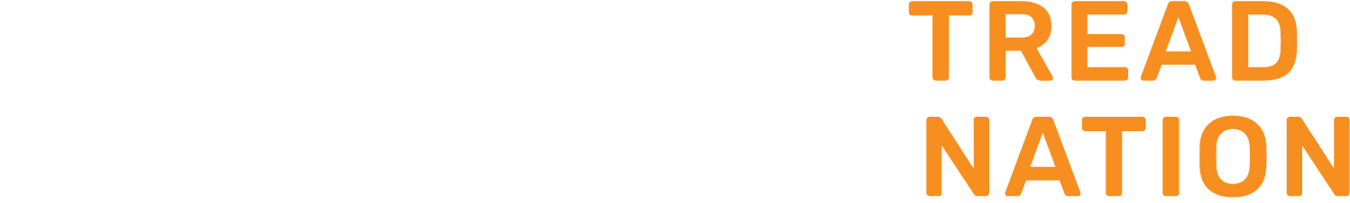 Why Visit TreadNation Powered by FFUN - TreadNation